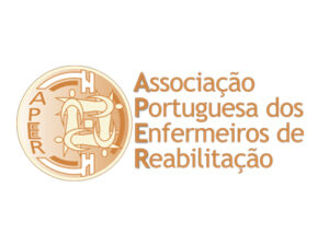 Home - Cascais International Health Forum 2025